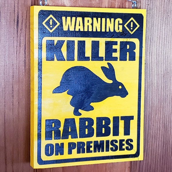 Monty Python Art - Etsy