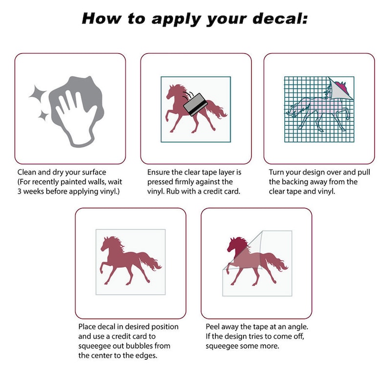 Haldane Blue Devils Vinyl Decal : School Book Sticker - Etsy