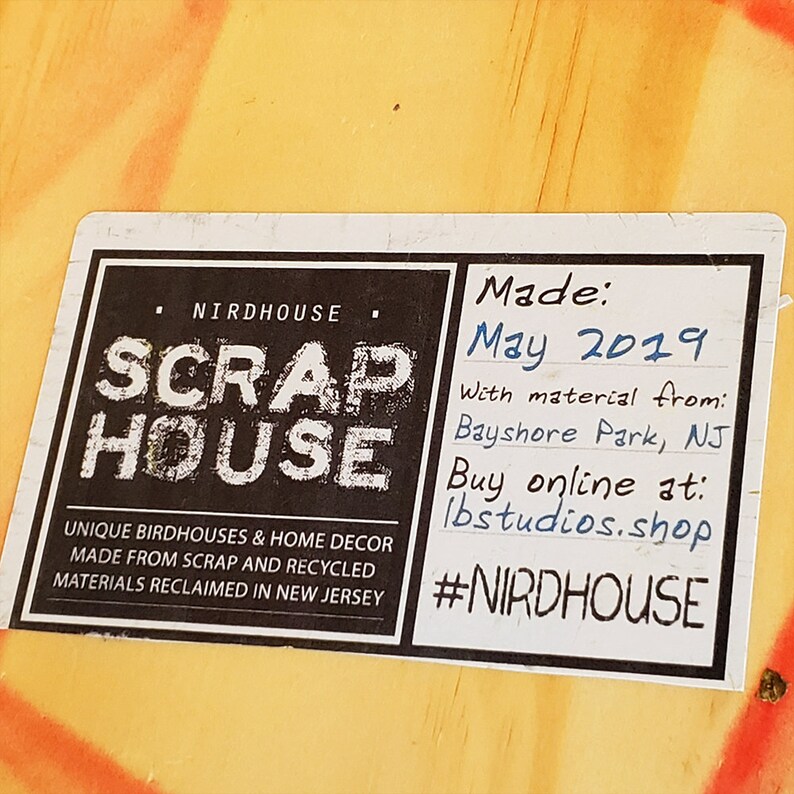 Killer Rabbit Garden Warning Monty Python Holy Grail Sign - Etsy