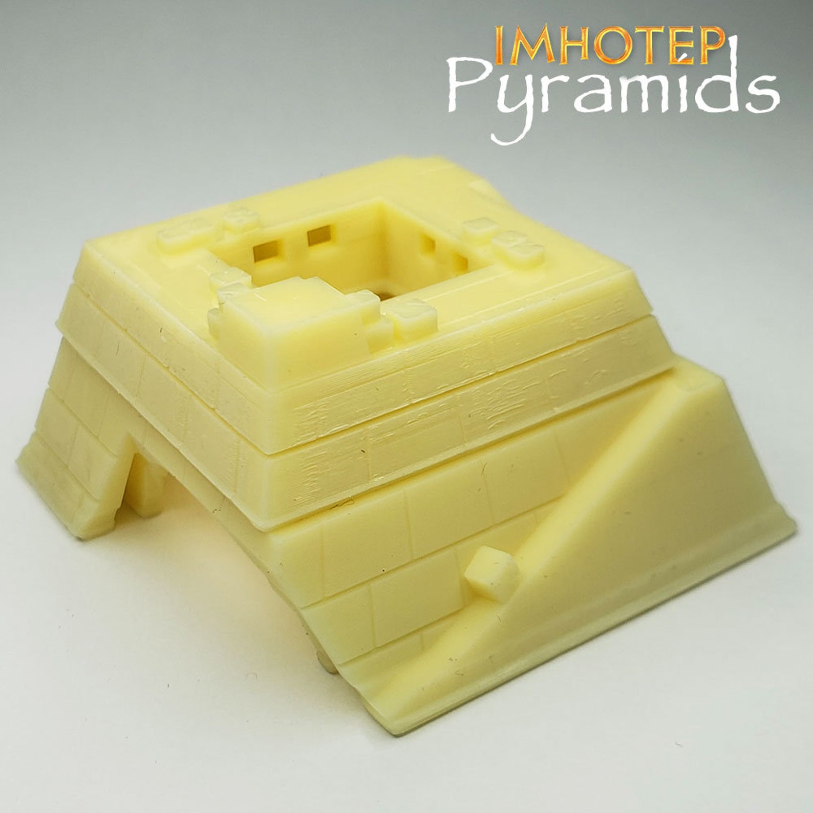 Imhotep Side B Pyramids : Builder of Egypt | Egyptian, Reed Ships. Sled ...