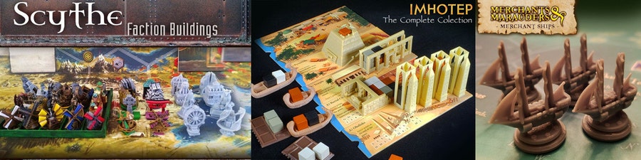 lbStudiosOnEtsy - Etsy