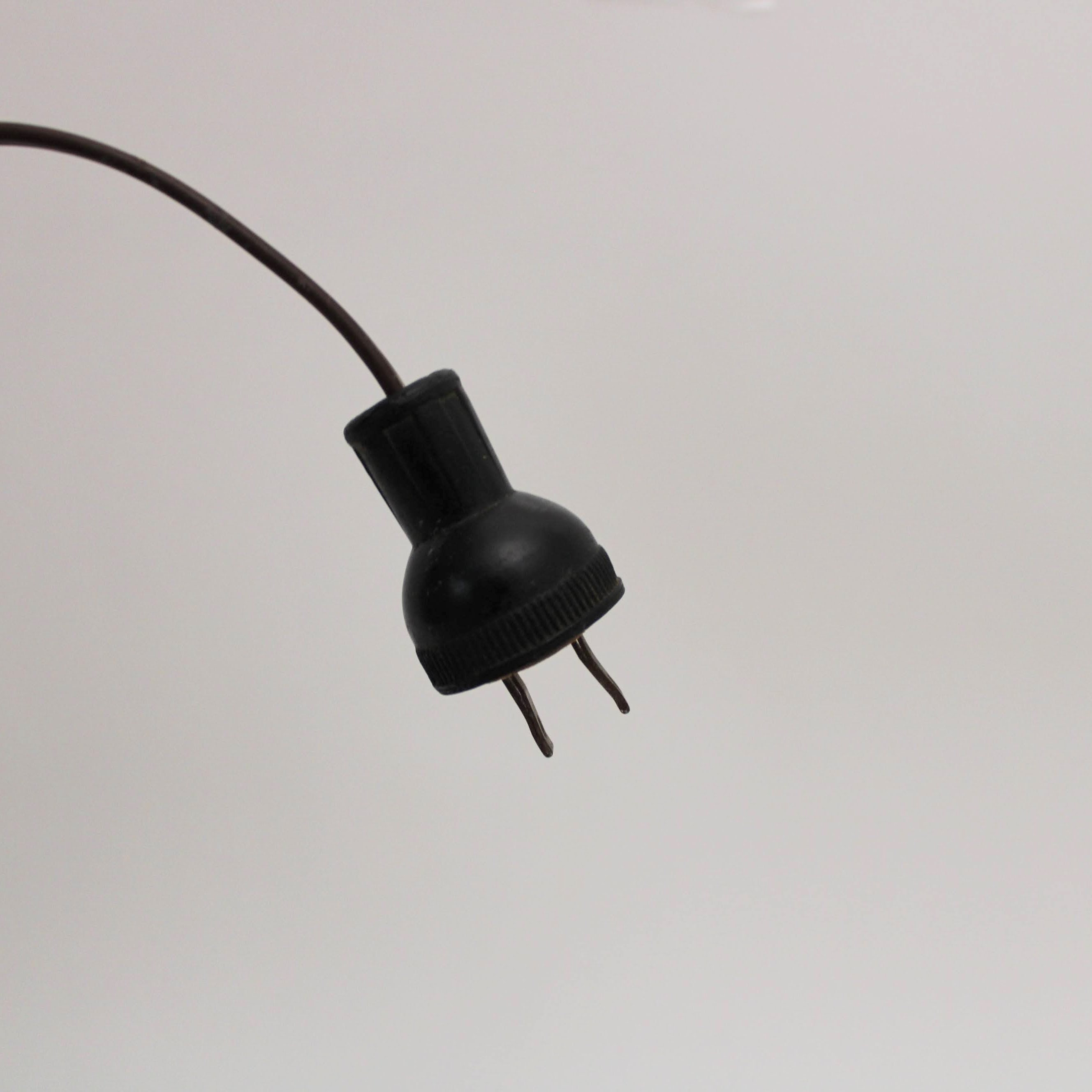 Session Clock Company Wooden Electric Clock - Etsy