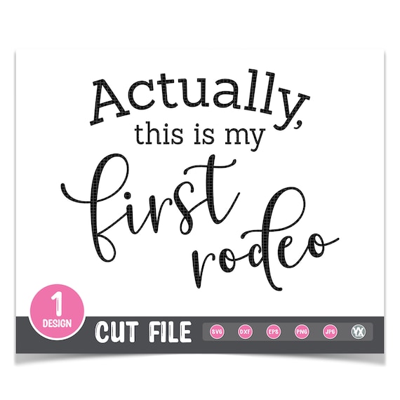 Art & Collectibles Digital cricut file digital file silhouette file ...