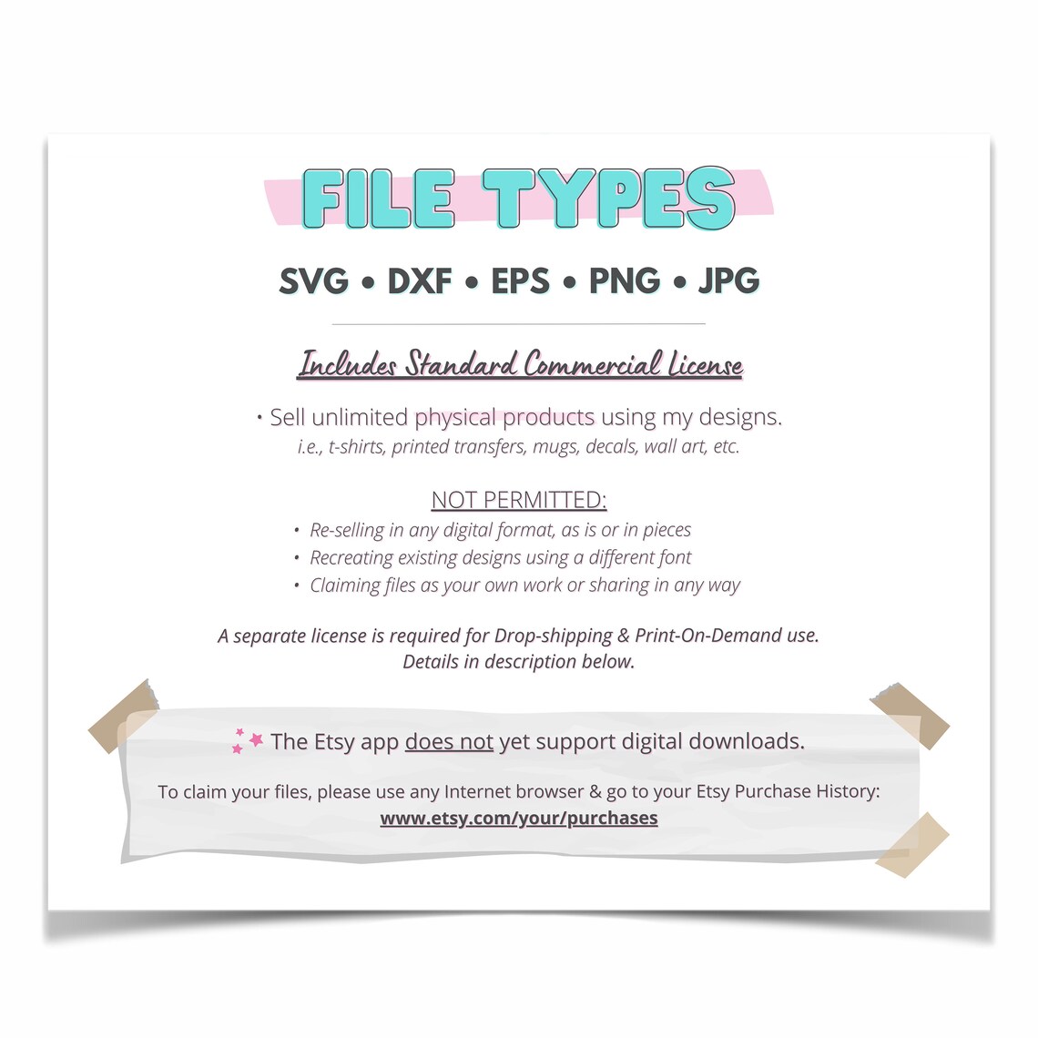 Girly SVG Bundle Little Girl SVG Bundle Girl Quotes SVG - Etsy