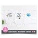 Printable Iron-ons for Baby Shower Decorating Station 5 - Etsy
