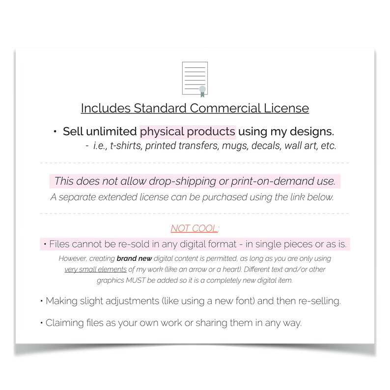 Girly SVG Bundle Little Girl SVG Bundle Girl Quotes SVG | Etsy