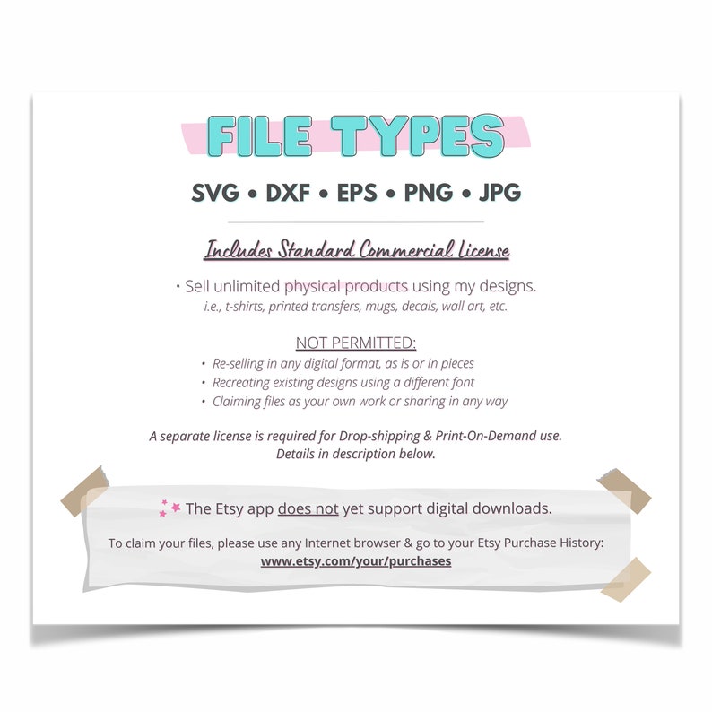 Grunge Effect SVG Distressed SVG Effect Digital Files Only - Etsy