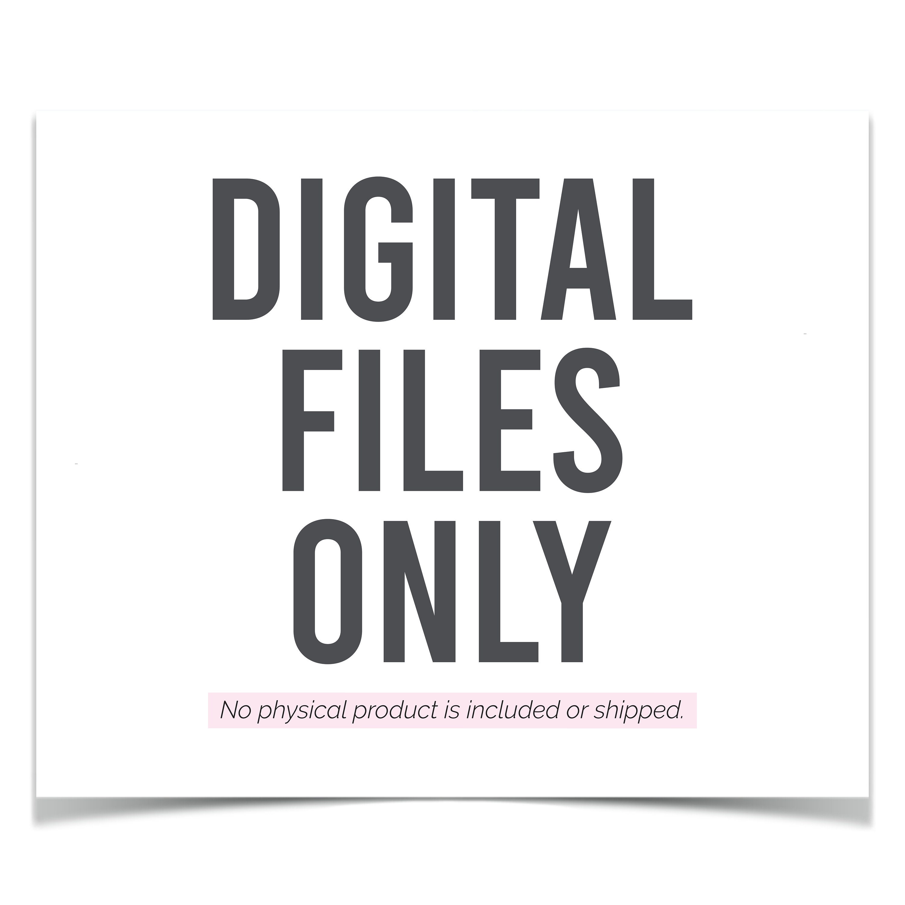 Reading SVG Just One More Page SVG Cut File Commercial Use - Etsy