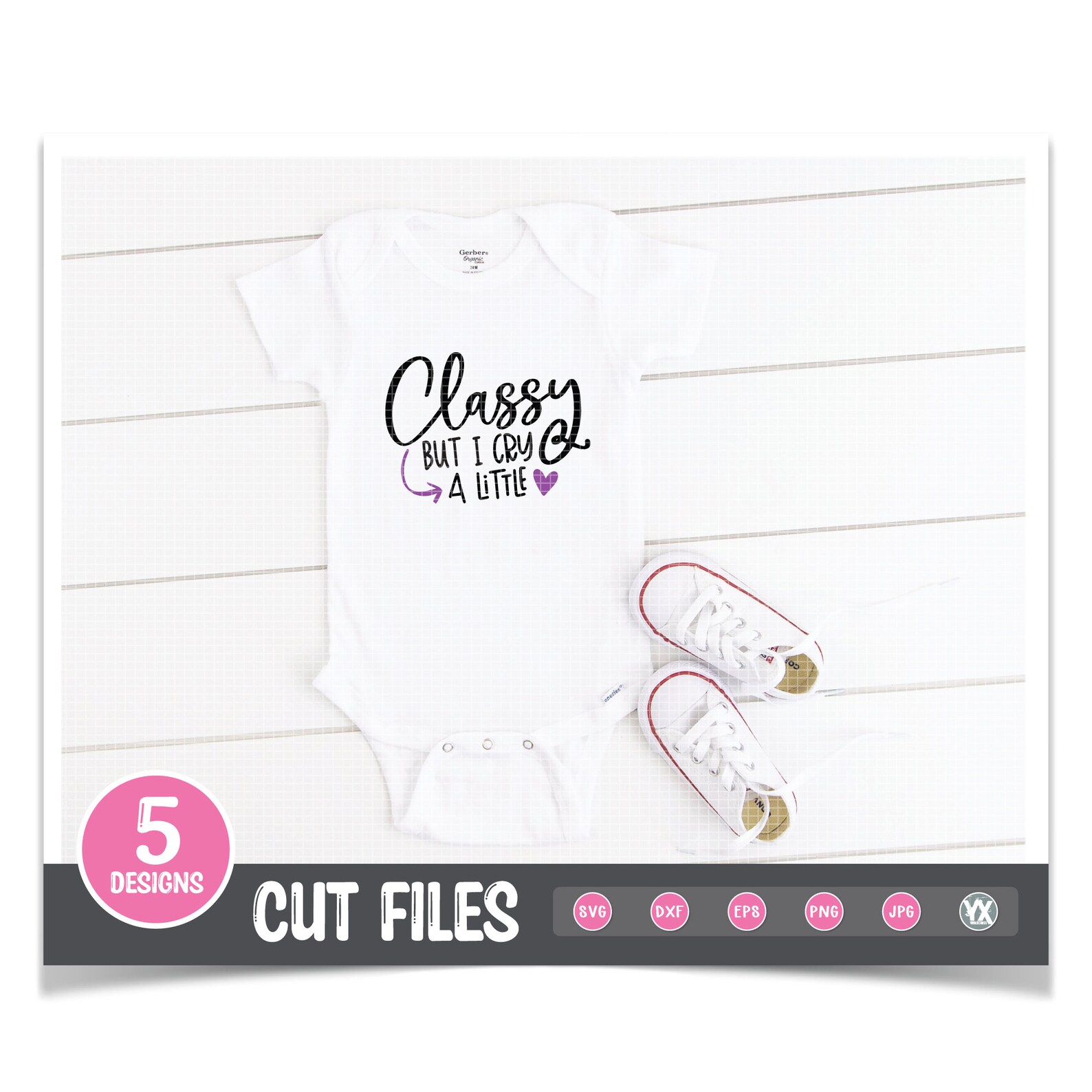 Girly SVG Bundle Little Girl SVG Bundle Girl Quotes SVG | Etsy