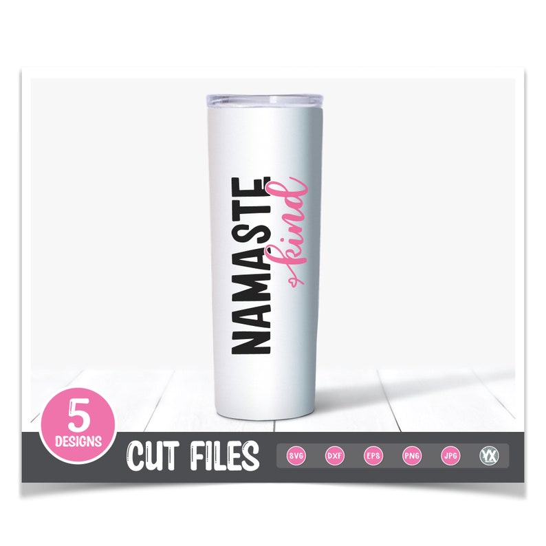 Girly SVG Bundle Little Girl SVG Bundle Girl Quotes SVG | Etsy