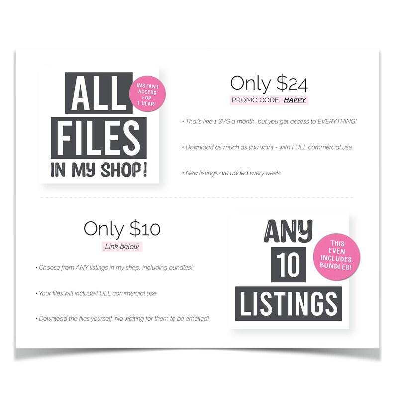 Girly SVG Bundle Little Girl SVG Bundle Girl Quotes SVG | Etsy