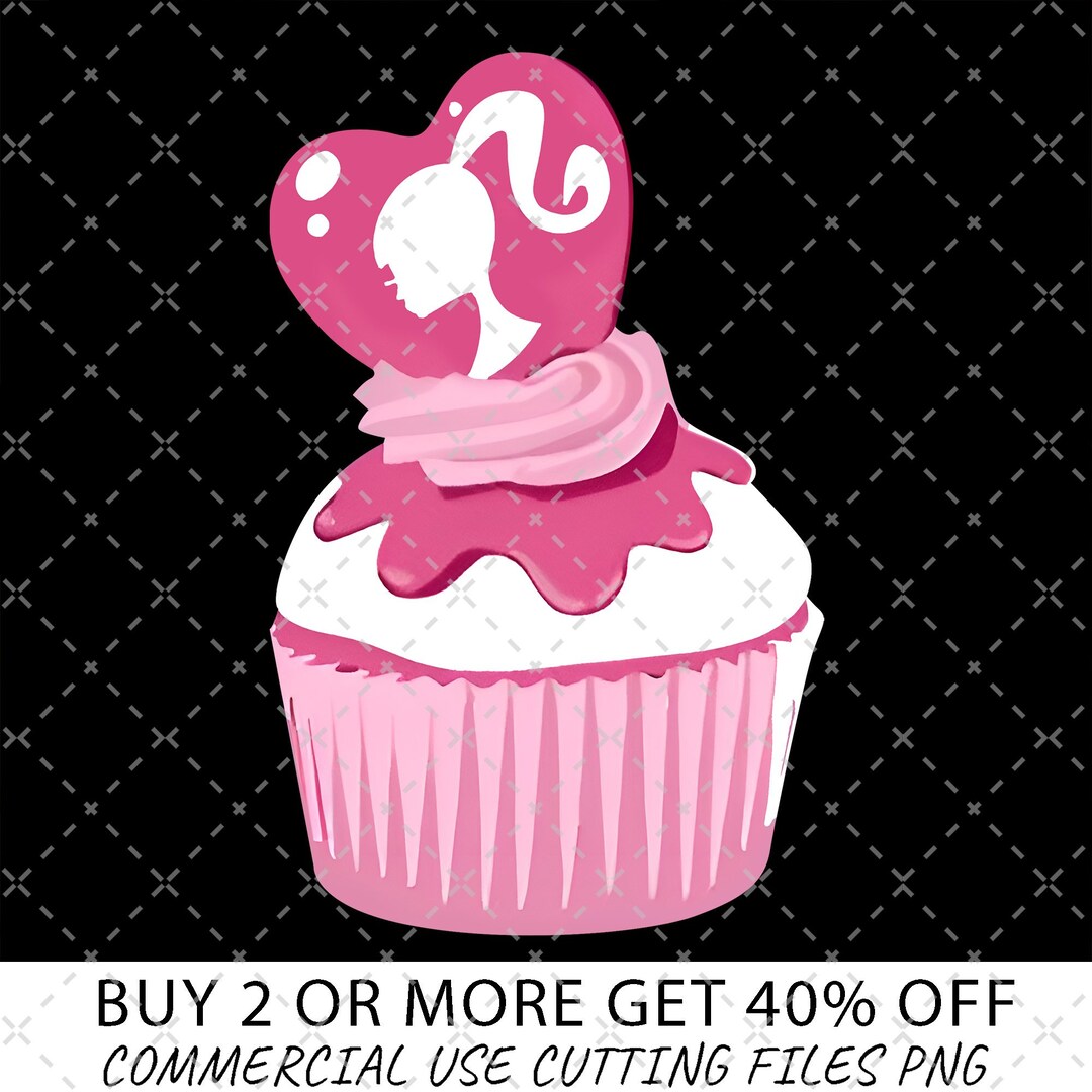 Vintage Barbenheimer Png, Movie Barbenheimer Png, Comeon Baby Lets Go ...