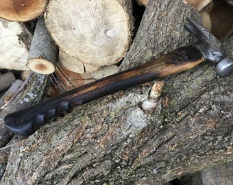 TR Forge by TRForge on Etsy