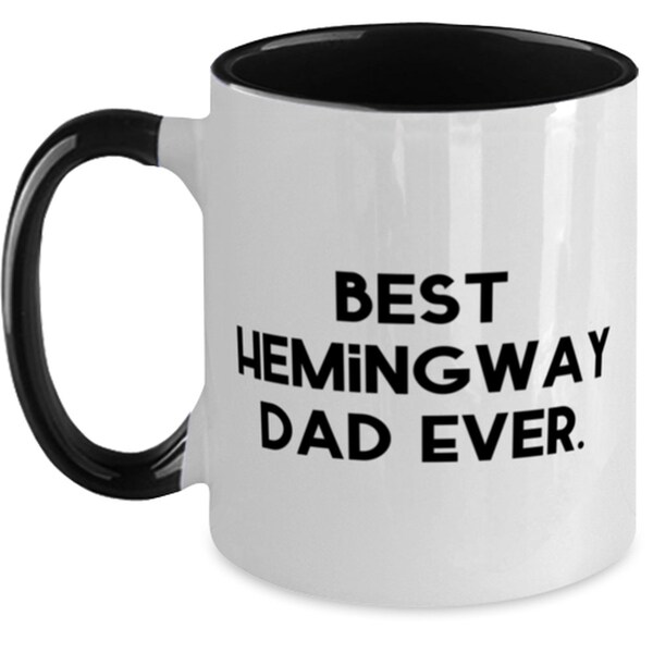 Hemingway Cat - Etsy