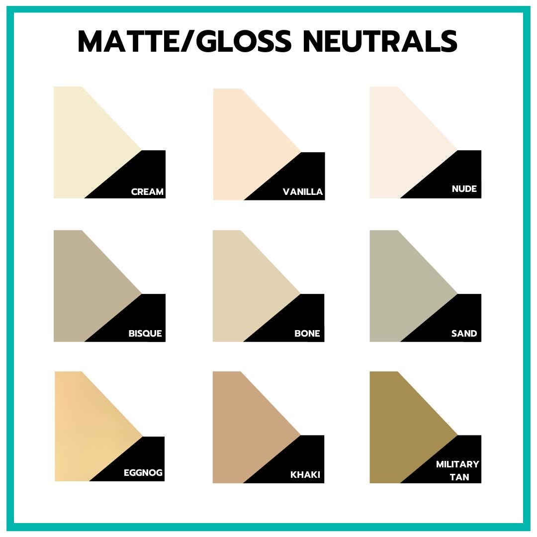 Premium Gloss Acrylic Sheets for Laser Cutting, Crafting, and DIY ...