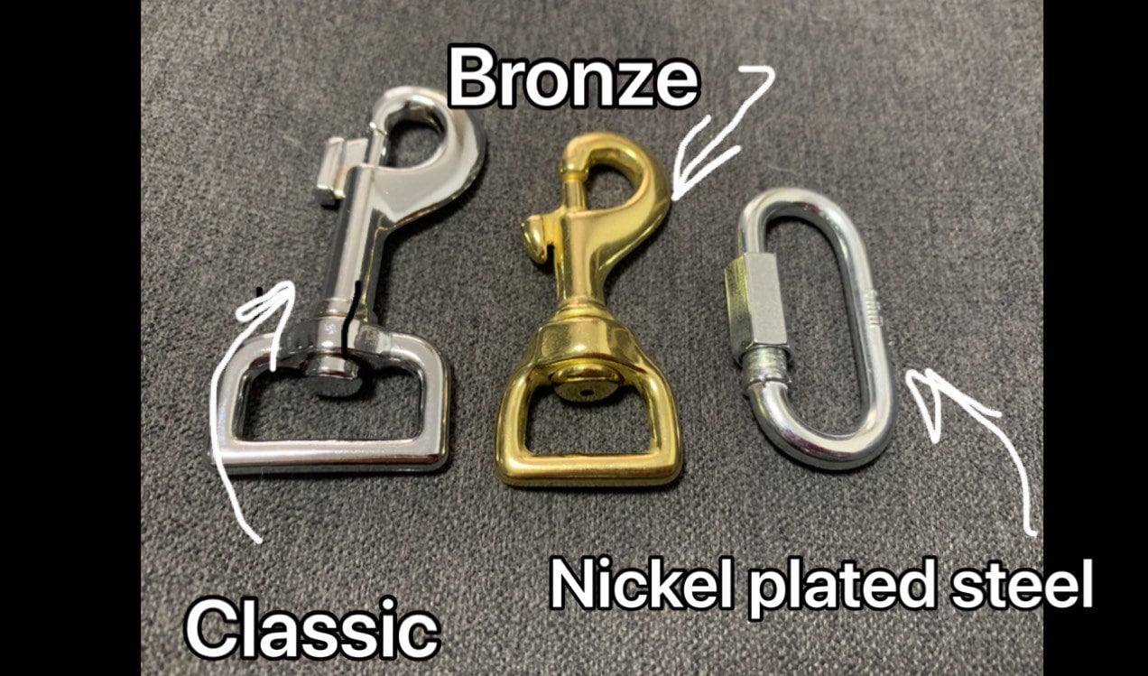 Bikejoring Tow Line Bungee Shock Absorber for Dog Lead for Two Dogs - Etsy