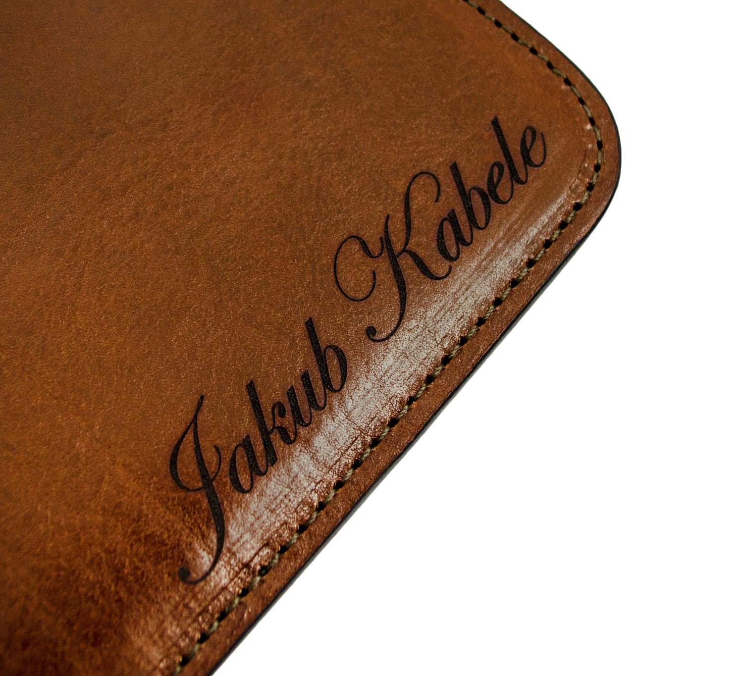 Custom Laser Engraving Service / Personalized Custom Engraving | Etsy ...