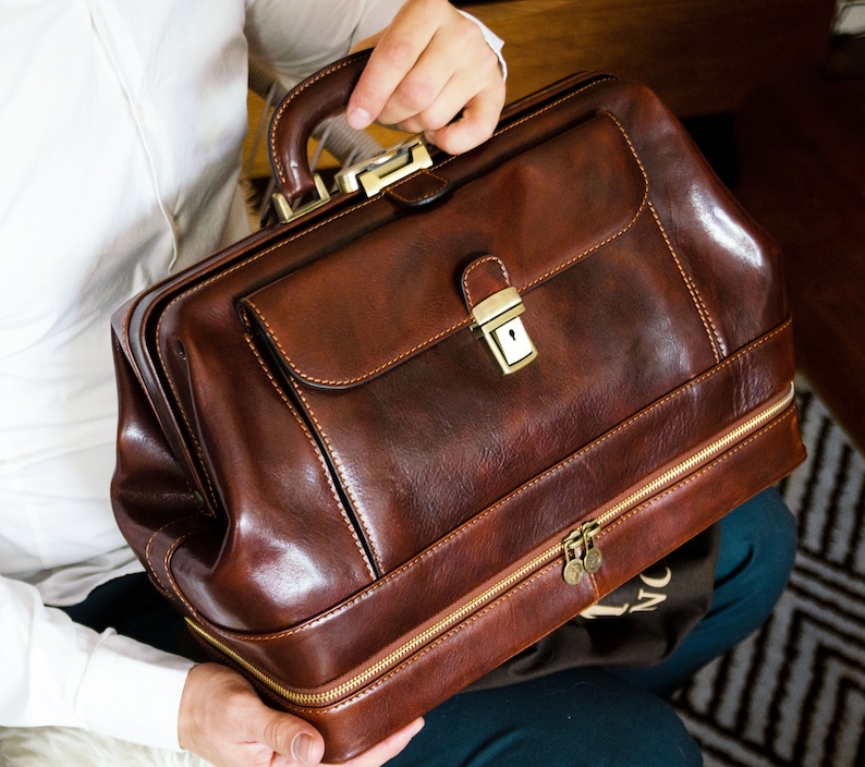 Victorian Purses, Bags, Handbags