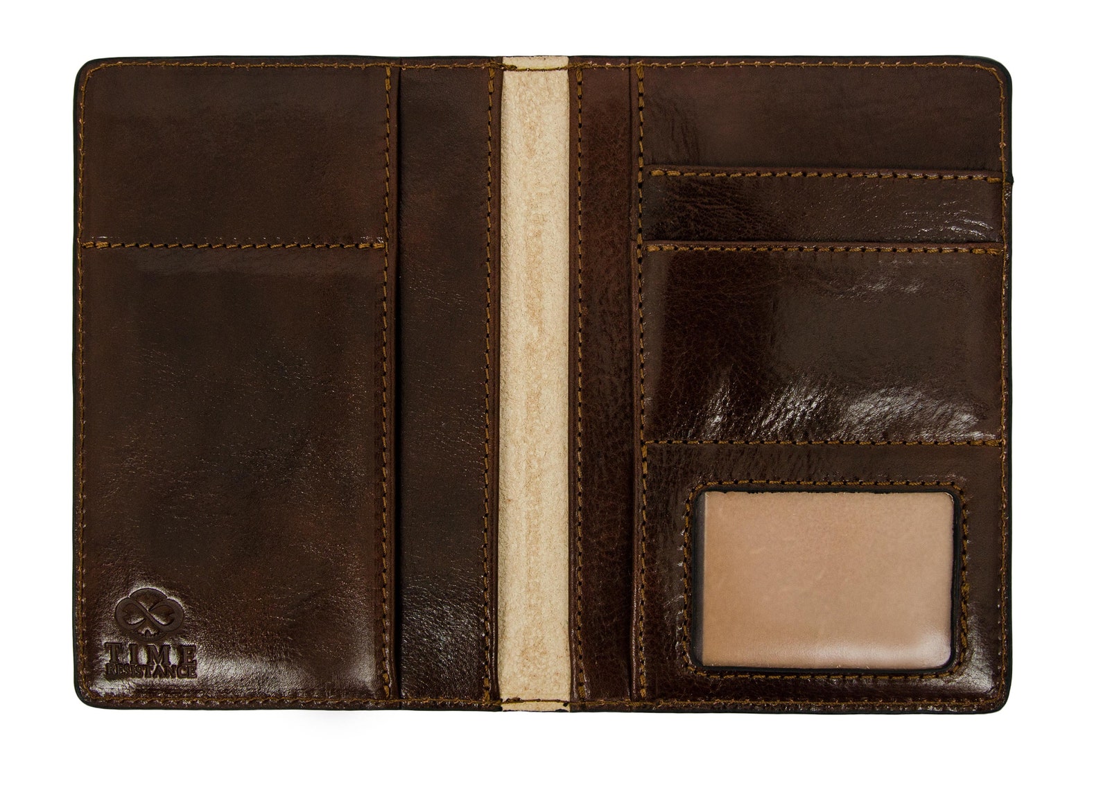 Personalized Car Documents Leather Holder Vehicle Document - Etsy Singapore