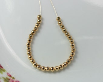 Round brass plate | Etsy