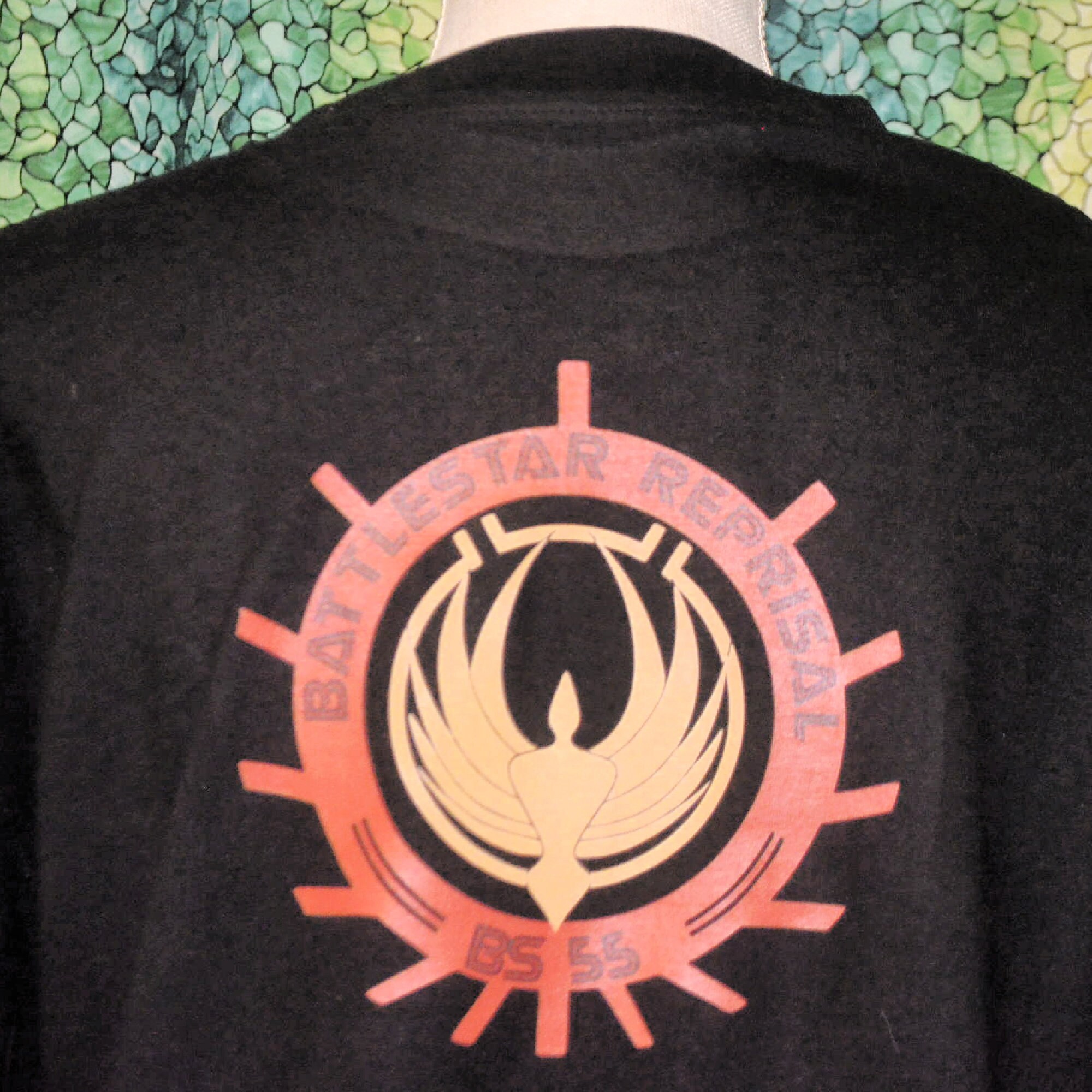 Custom Group Tee Shirts Cmod - Etsy