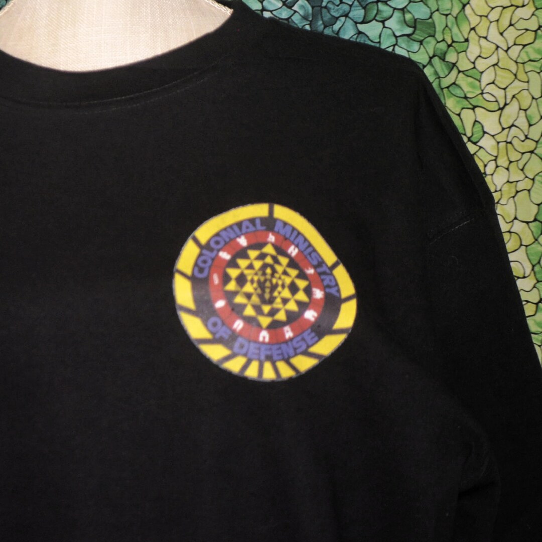 Custom Group Tee Shirts Cmod - Etsy