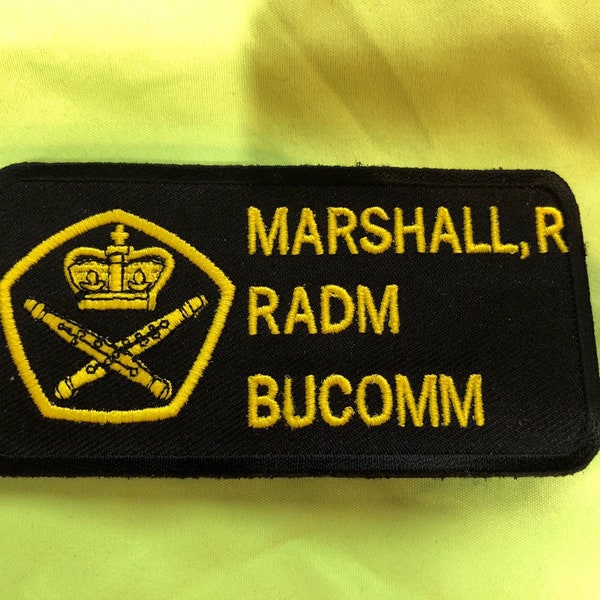 Flight Suit Patches - Etsy