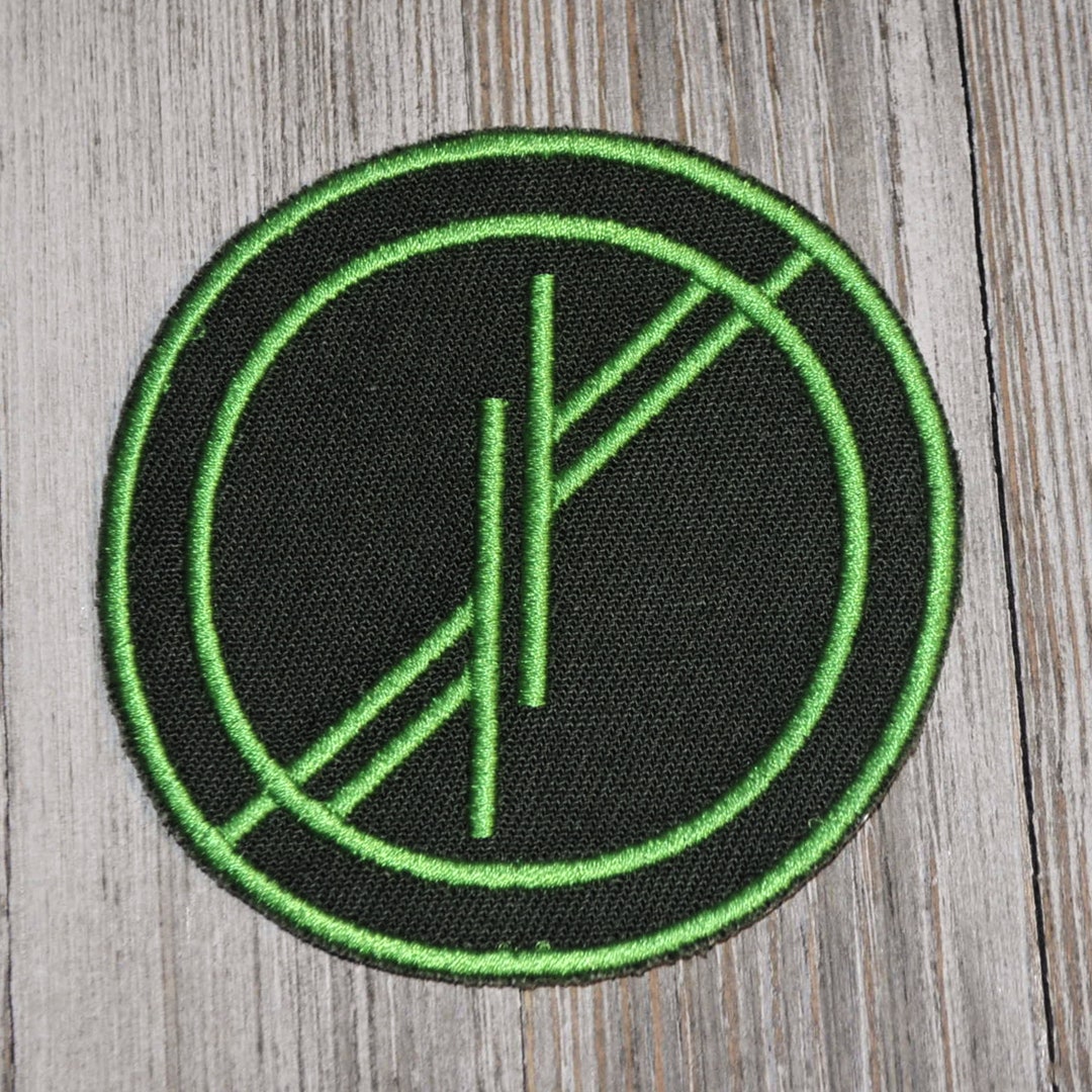 Fenris Rangers - Etsy