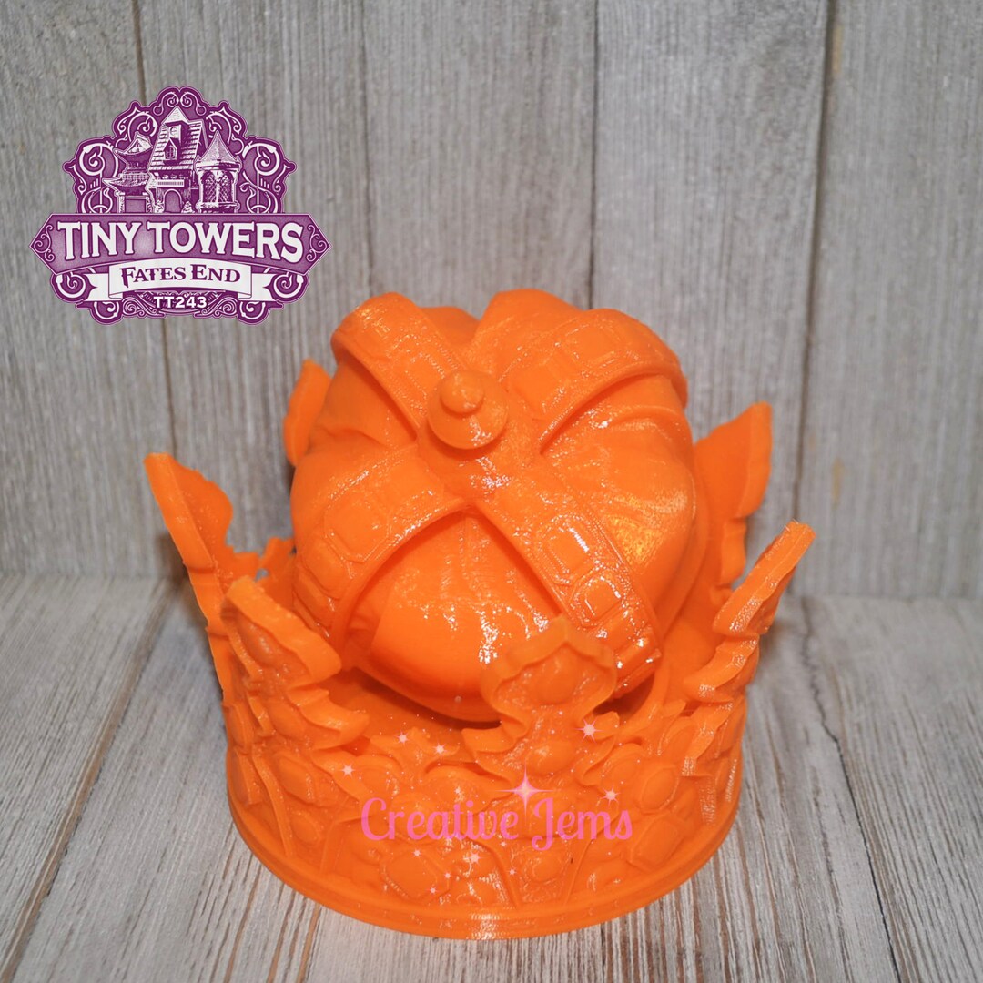 Dice Vaults (dice Holders / Containers) - Etsy