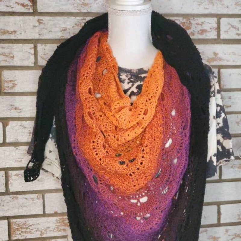 Crafty Granny - Etsy