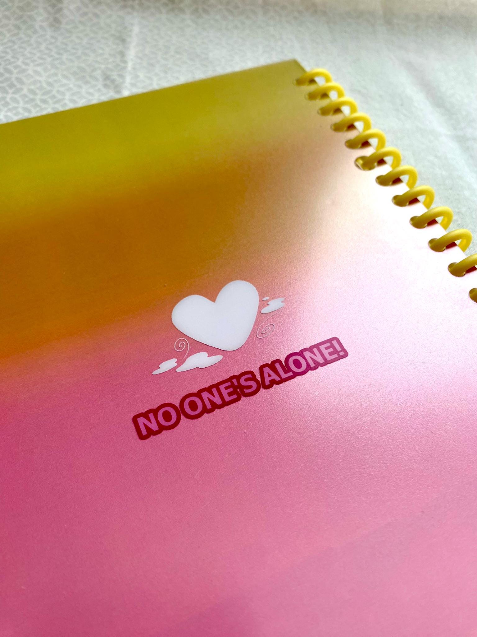 Sonic the Hedgehog or Miles Tails Prower Smart Binder Notebooks Dots ...