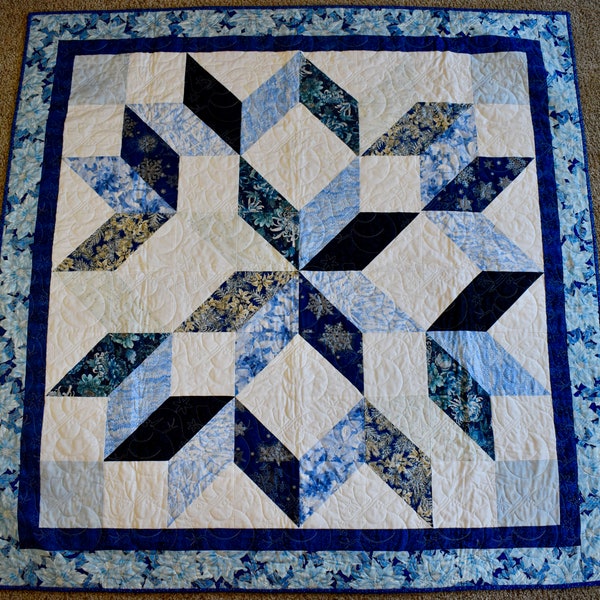 Patchwork Wreath - Etsy