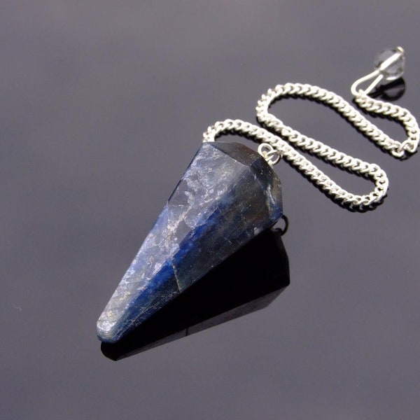 Pendulum Divination - Etsy UK