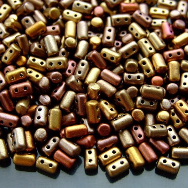 Rulla Beads - Etsy