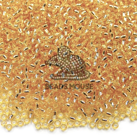 Wholesale toho seed beads store