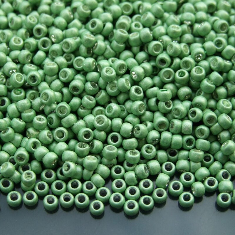 Foam Beads - Etsy