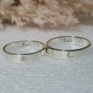 Best promise rings 2020 store