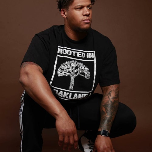 Hella Bay Area T Shirt Hella Bay Area Bay Area Tshirt | Etsy