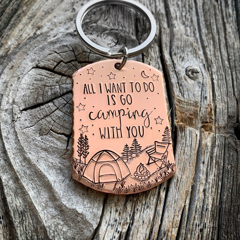 Hiking Gift - 60+ Gift Ideas for 2025