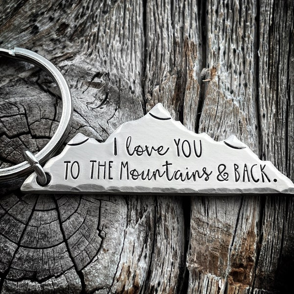 Hiking Gift - 60+ Gift Ideas for 2024