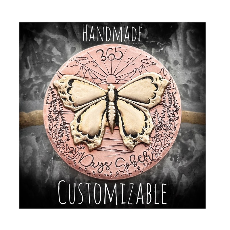 Recovery Gifts - 60+ Gift Ideas for 2024