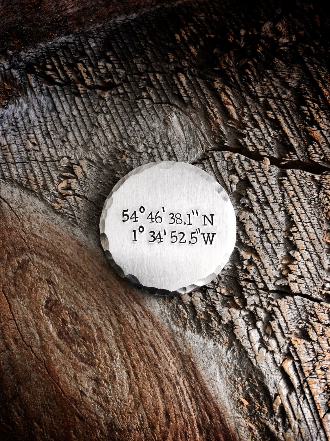 Basic Training Gift - Etsy