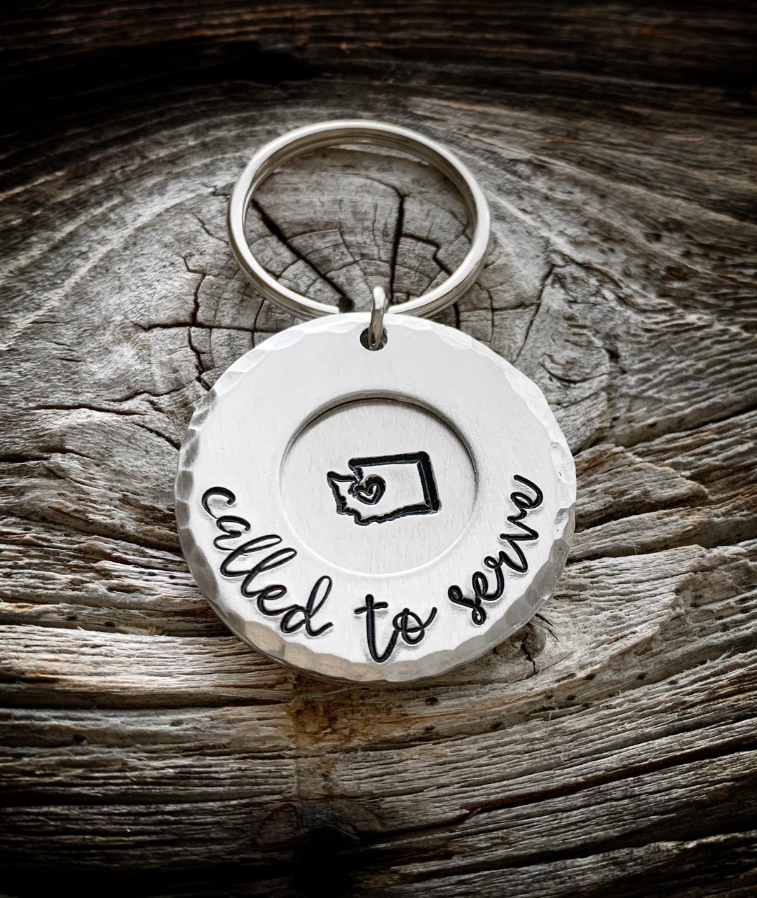 Missionary Gifts LDS Gift Called to Serve Gift Mormon Gift Mormon ...