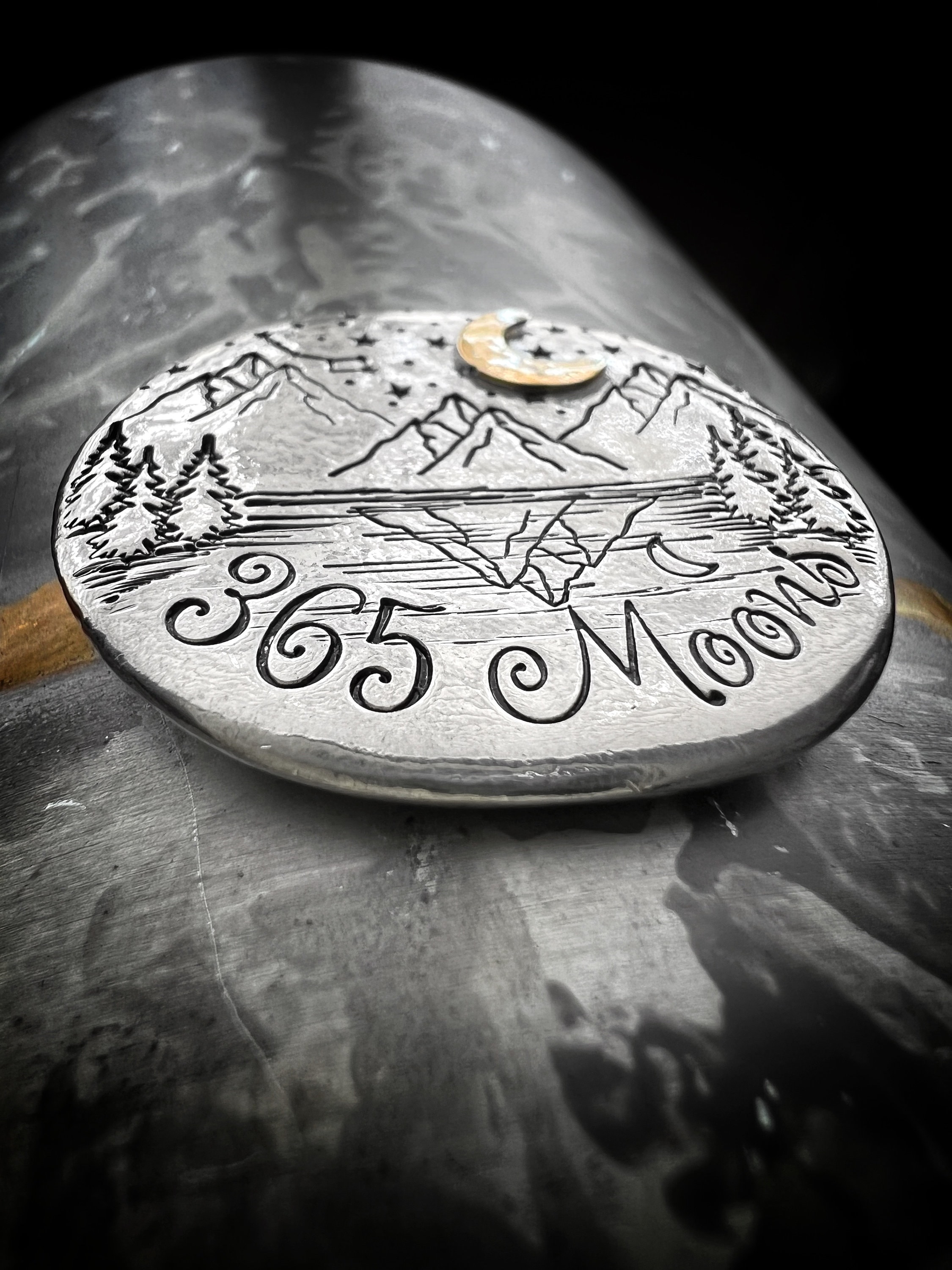 30 Days Sober 60 Days 90 Days Sobriety Token Sobriety Coin - Etsy