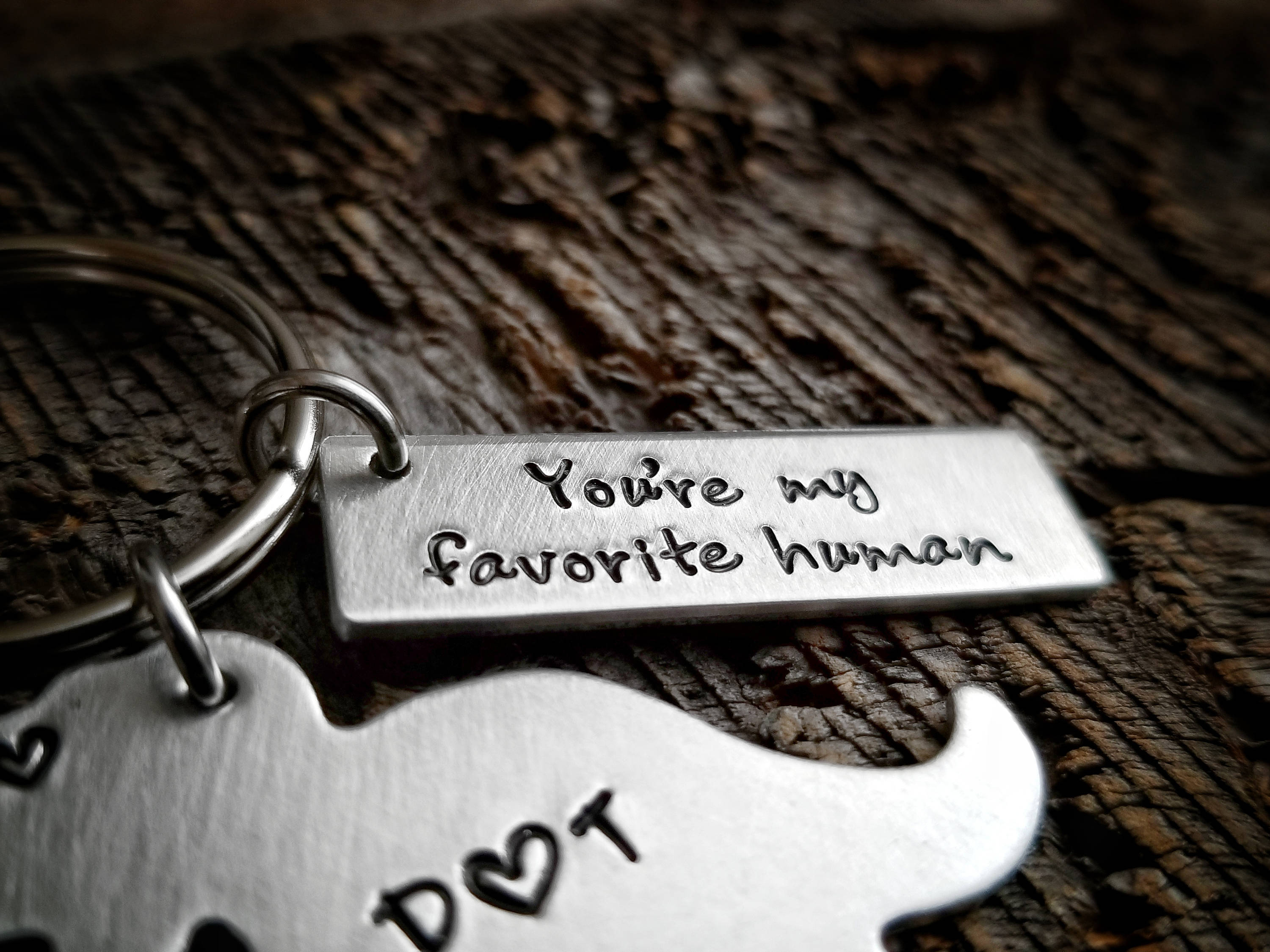 Boyfriend Gift Girlfriend Gift Best Friends Gift Bestie Gift - Etsy