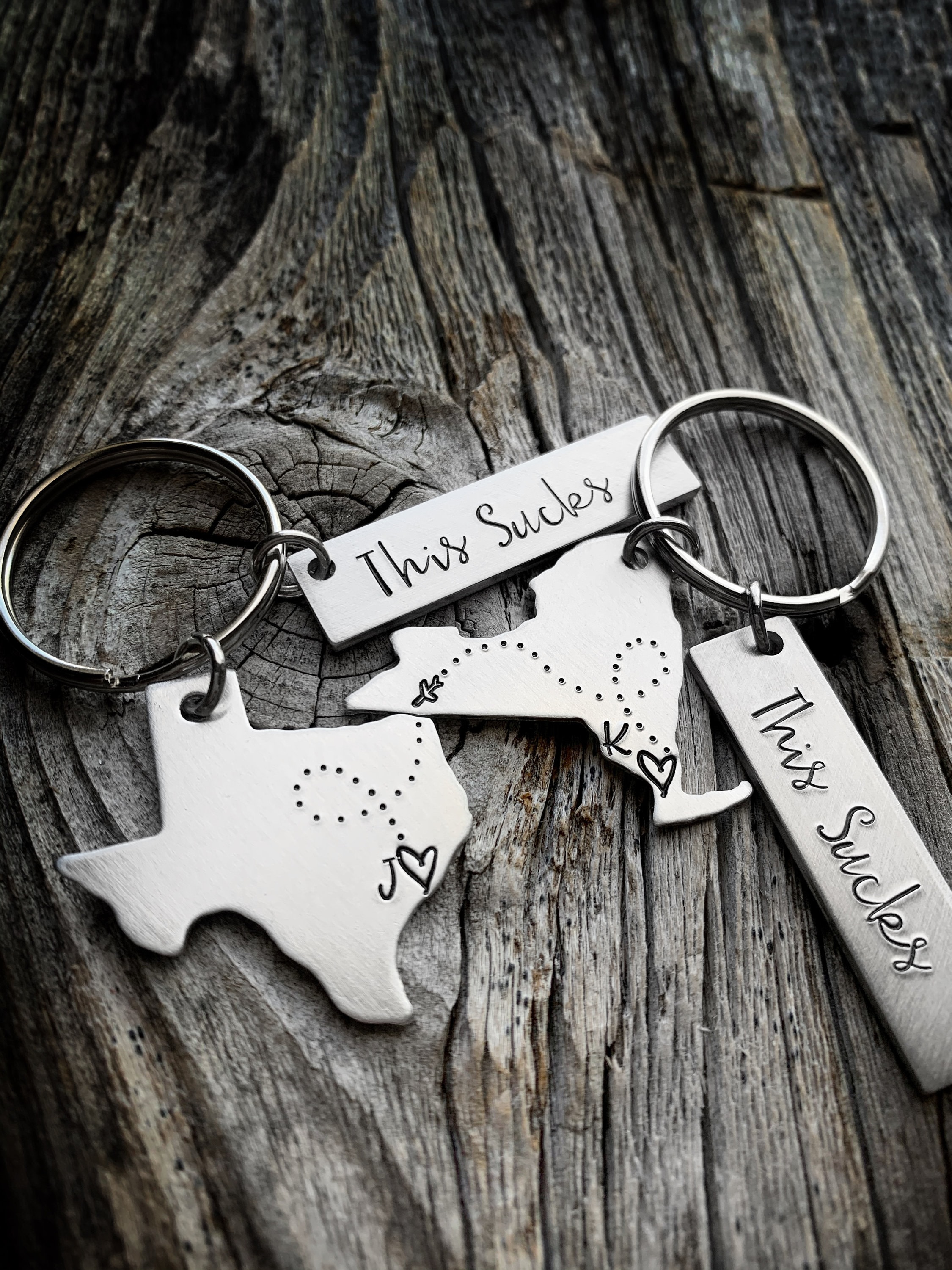 Cute Gifts For Teen Boyfriend 130 Long Dstance Relatonshp Gft Dea For ...
