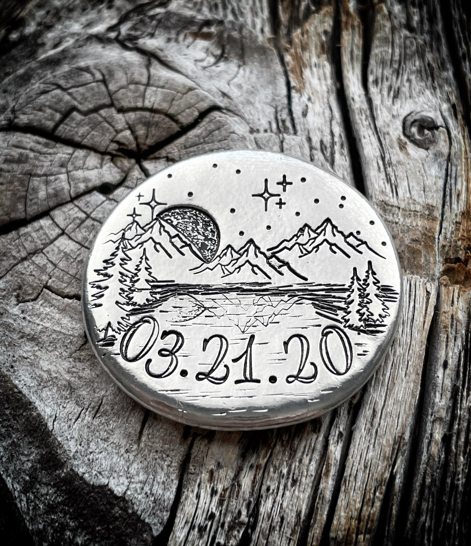 30 Days Sober 60 Days 90 Days Sobriety Token Sobriety Coin | Etsy UK