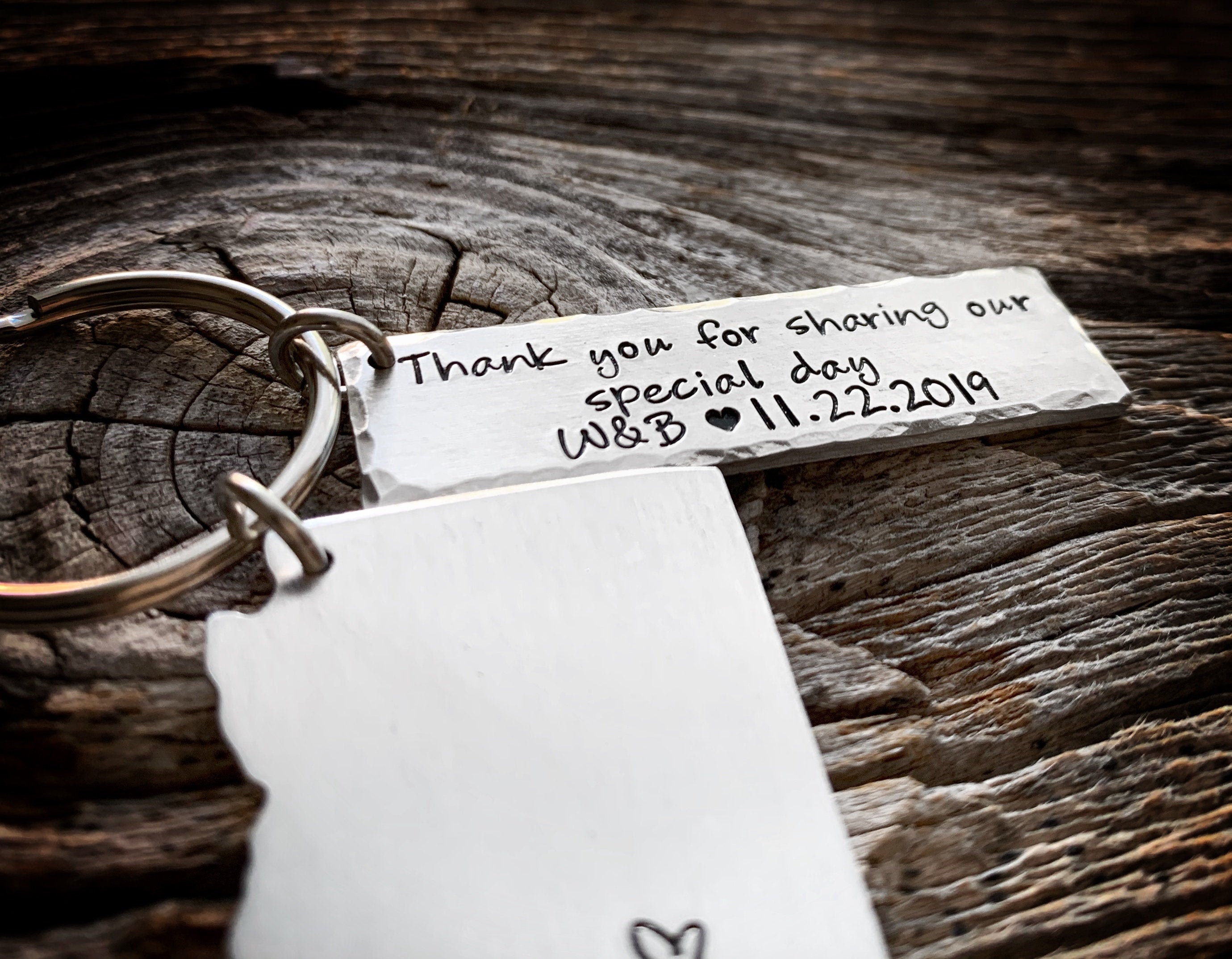 Gift for Best Man Thank You, Groomsman Gifts, Best Man Gift, Wedding ...