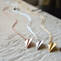 Gold Paper - Etsy