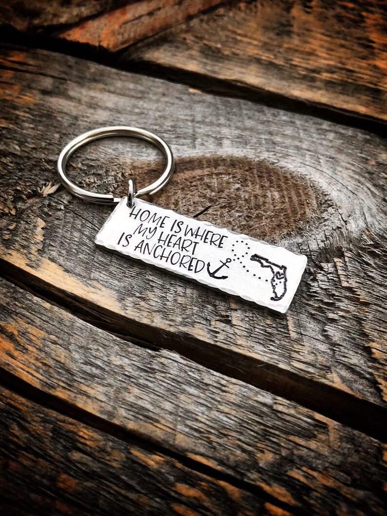 Navy Wife Gift Gift for Navy Family Navy Gift Navy - Etsy